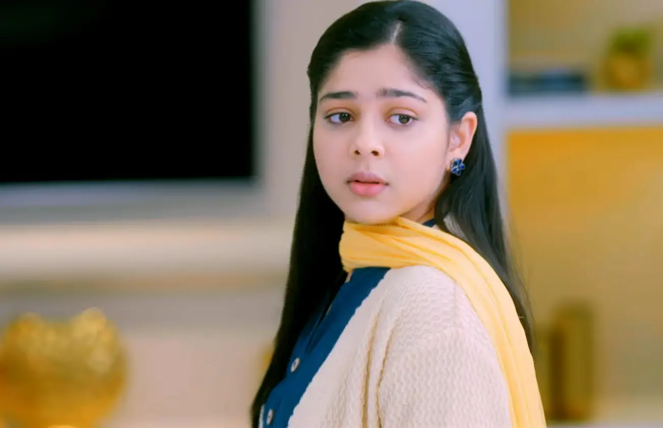 Tum Se Tum Tak Archives - TellyReviews