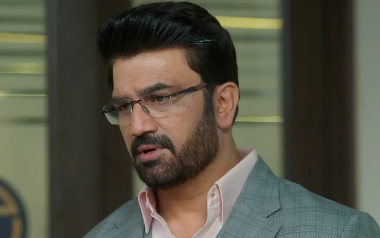 Bigg Boss 19 17th November 2025 Written Update: Unforgettable Finale ...