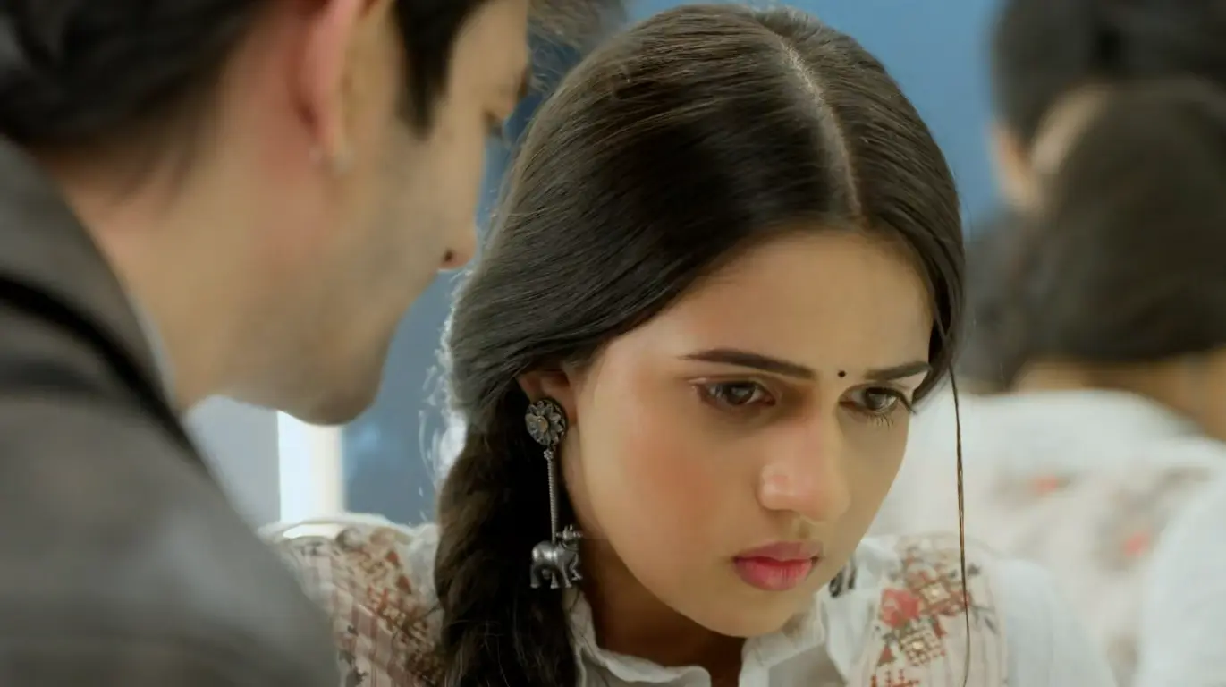 Binddii 8th January 2026 Written Update: The Twist That Made Bindi ...