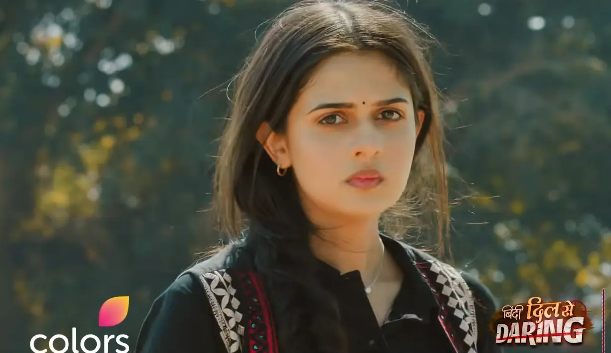 written update Archives - TellyReviews