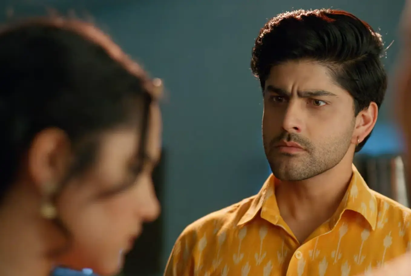 Jaane Anjaane Hum Mile 28th December 2025 Written Update: Reet’s ...