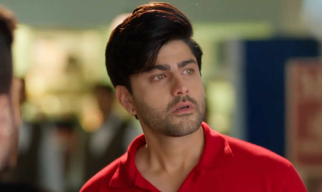 Vasudha Upcoming 9th December 2025 Written Update: Dev’s OTT ...