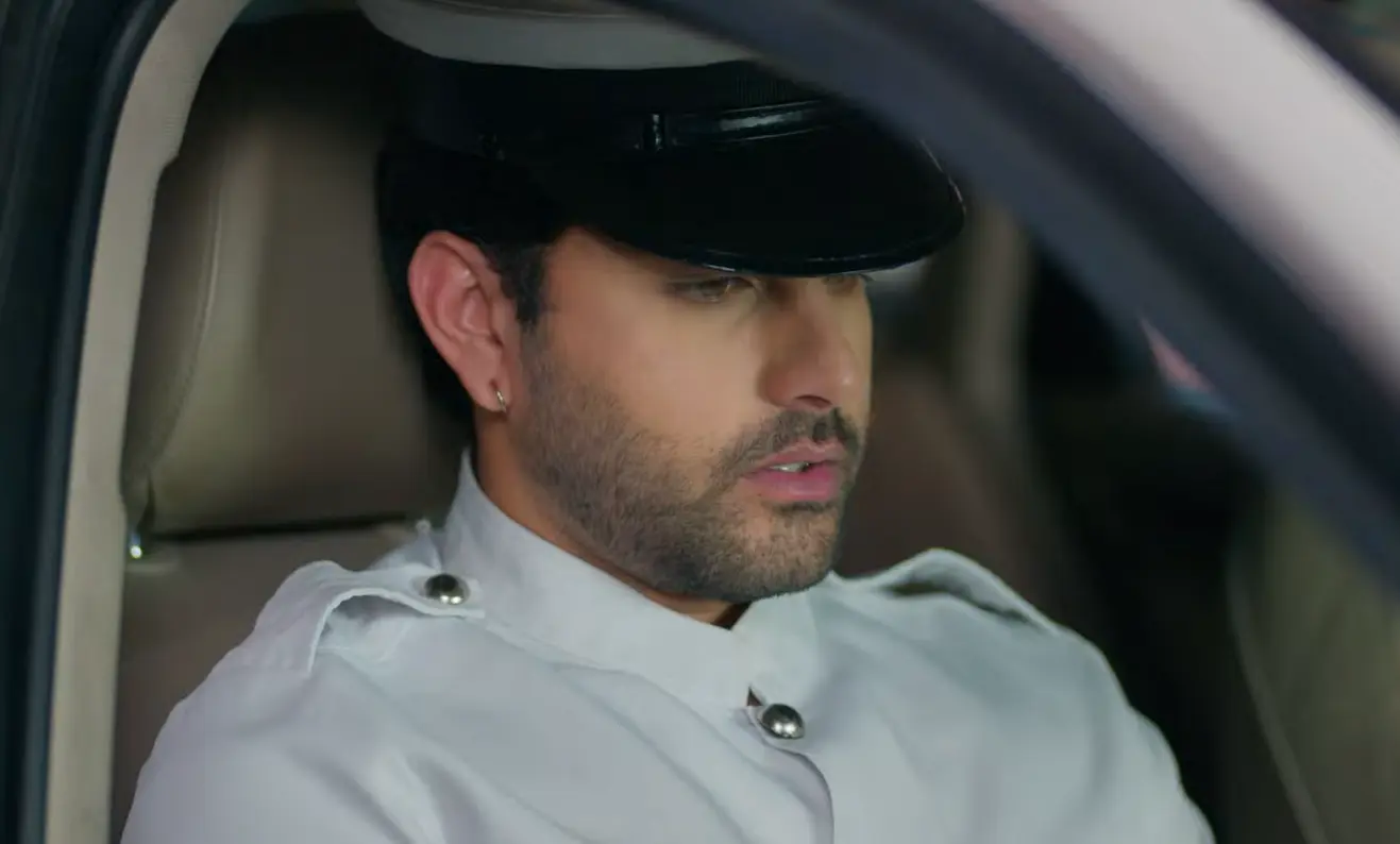 Vasudha Upcoming 19th December 2025 Written Update: Dev Snaps the Chain ...