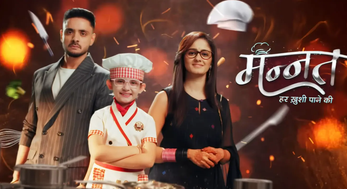 Mannat Archives - TellyReviews