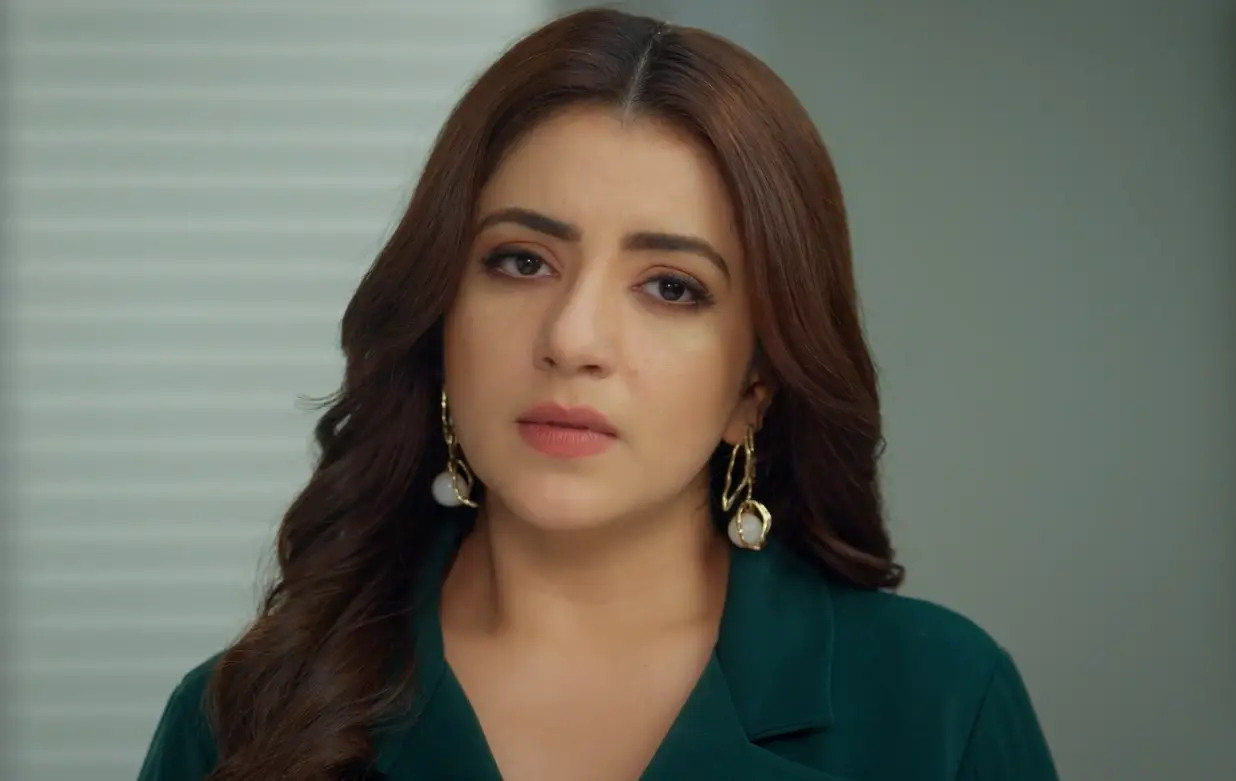 Tum Se Tum Tak Spoiler Archives - TellyReviews