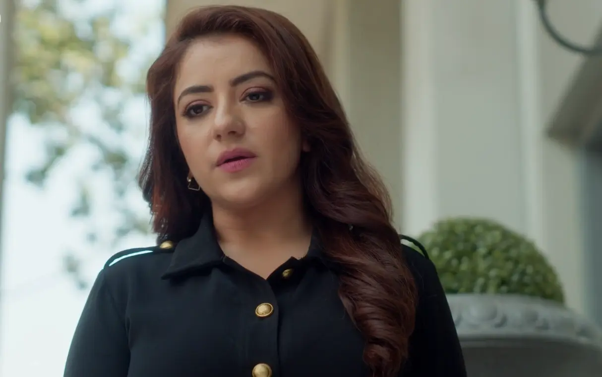 Bigg Boss 19 7th December 2025 Written Update: Grand Finale - TellyReviews