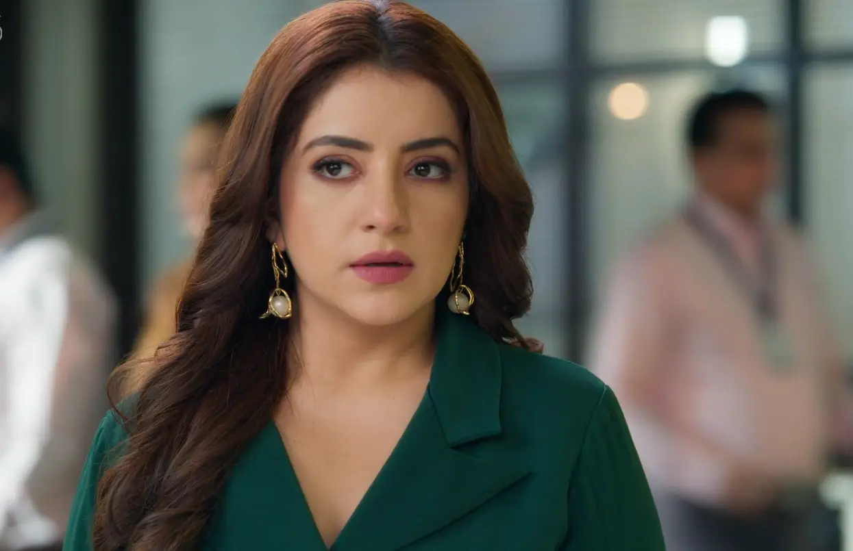 Tum Se Tum Tak Archives - TellyReviews