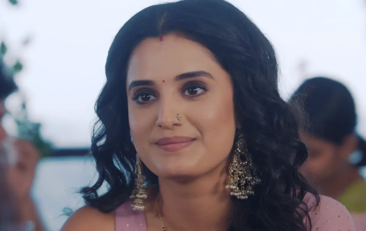 Jaane Anjaane Hum Mile Upcoming 28th December 2025 Written Update: Reet ...