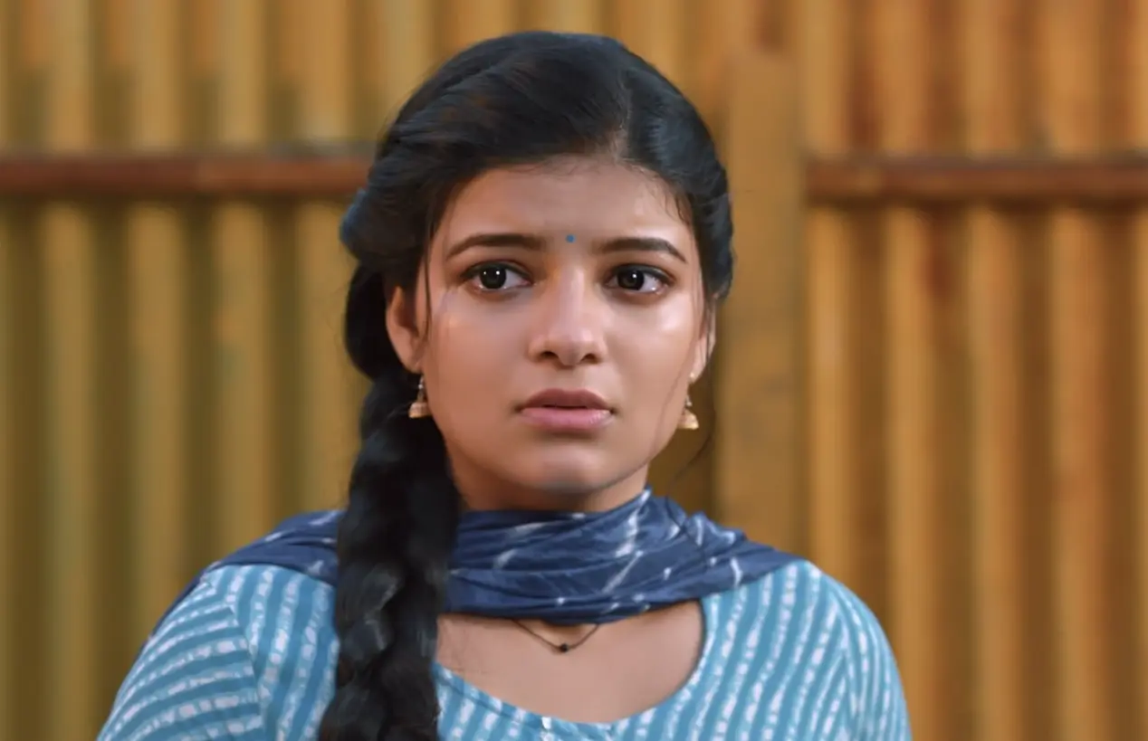 Seher Hone Ko Hai 8th December 2025 Written Update: Seher's Forced ...