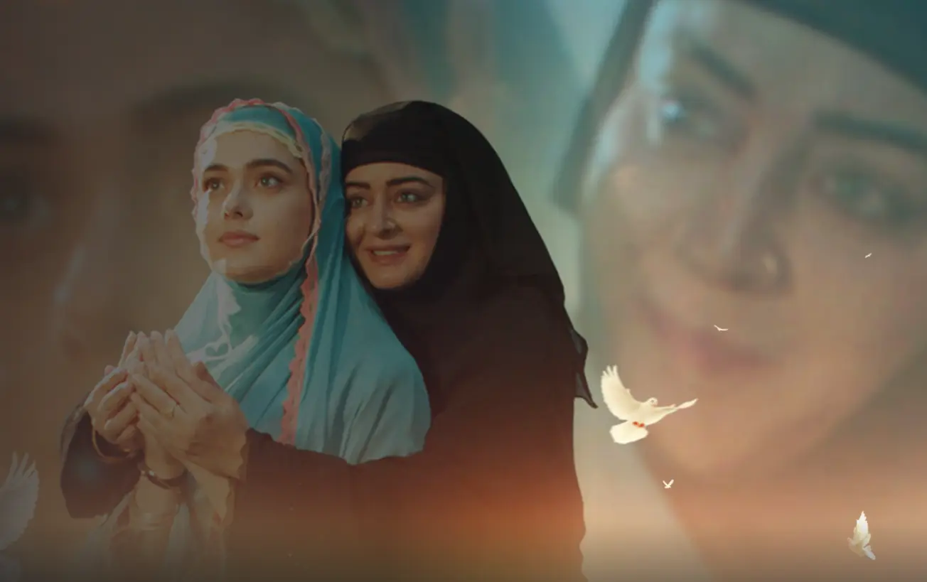 Seher Hone Ko Hai 8th December 2025 Written Update: Seher's Forced ...