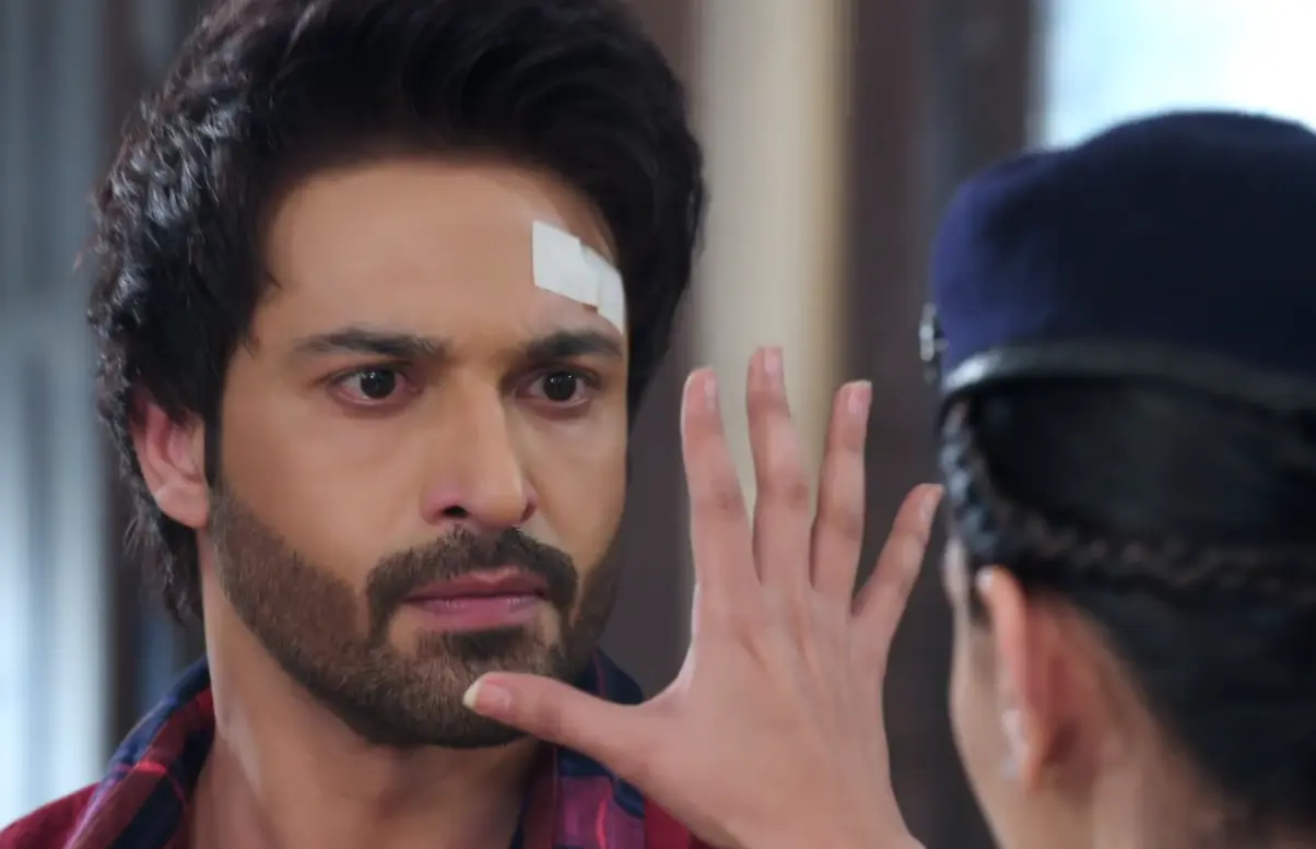 Binddii 18th December 2025 Written Update: Dayanand’s Fake Heart Attack ...