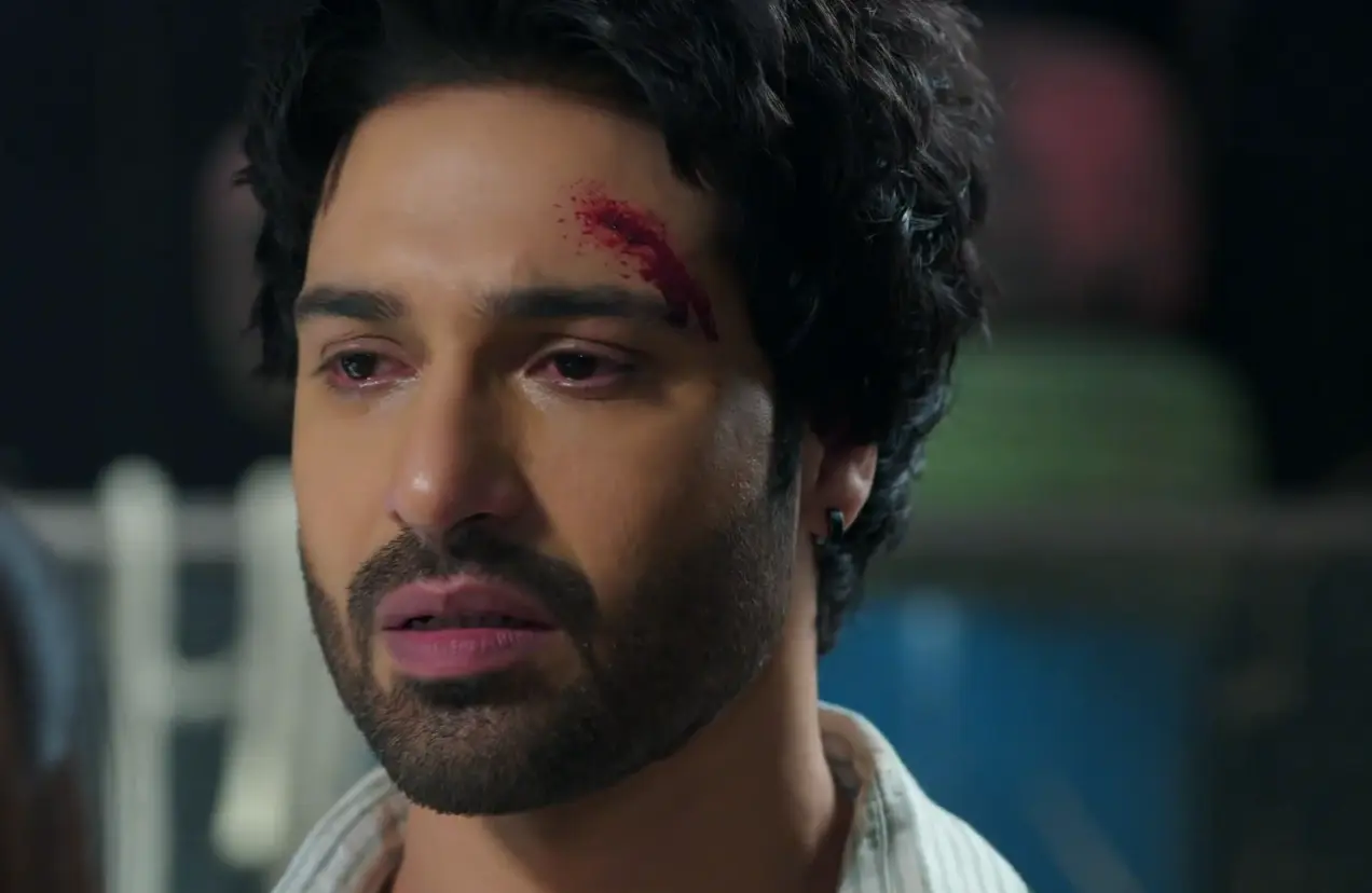 Bigg Boss 19 11th November 2025 Written Update: Democracy Turns ...