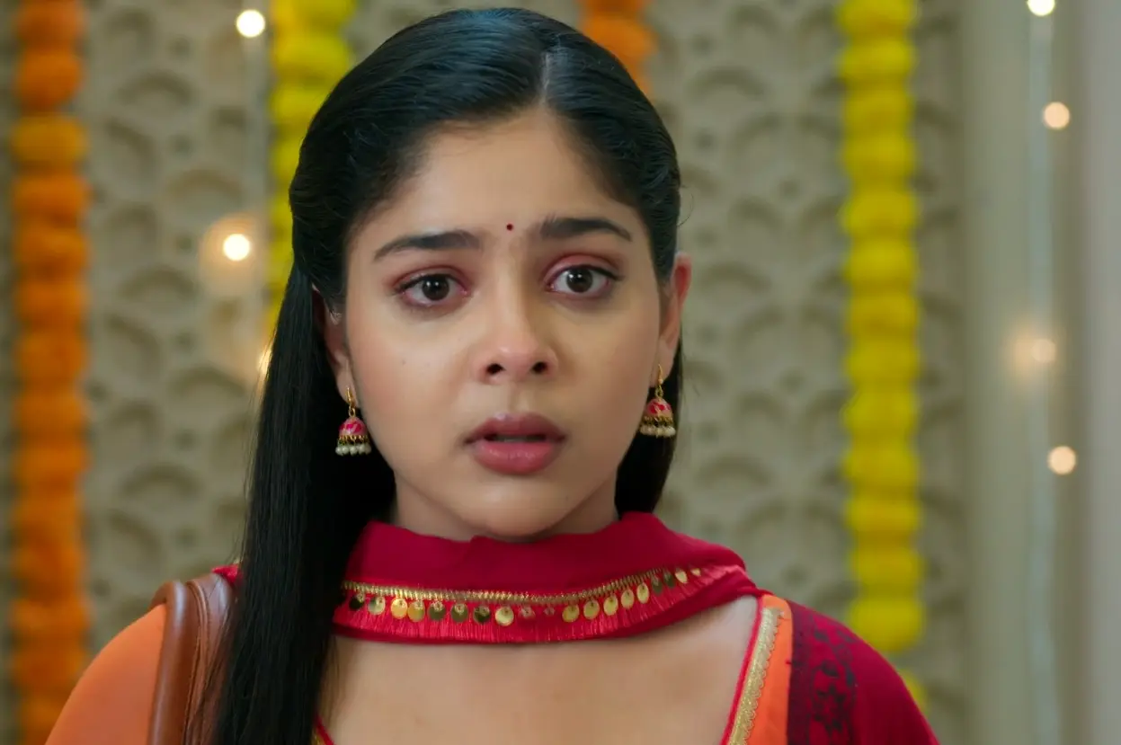 Tum Se Tum Tak Archives - TellyReviews