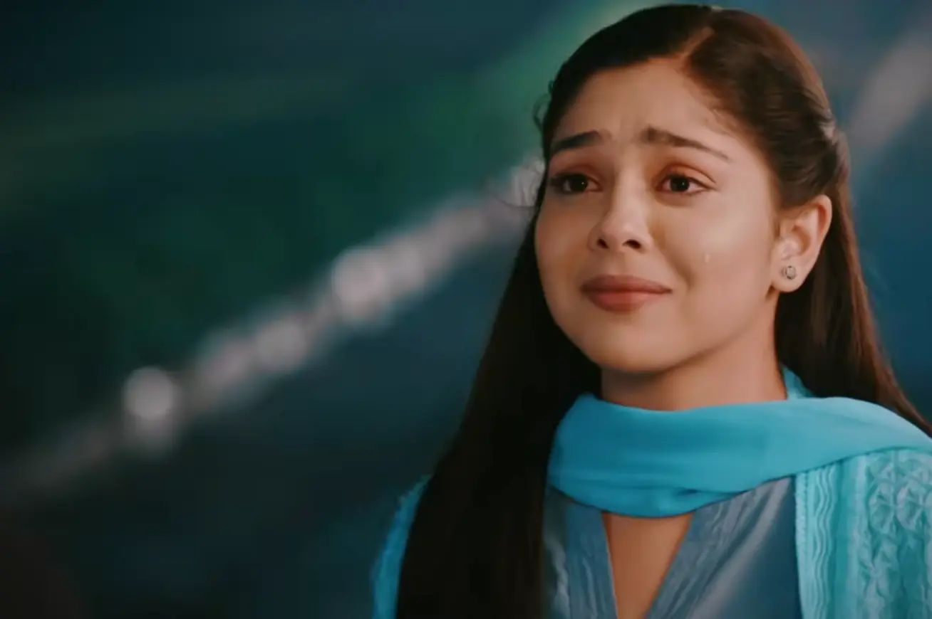 Tum Se Tum Tak Archives - TellyReviews