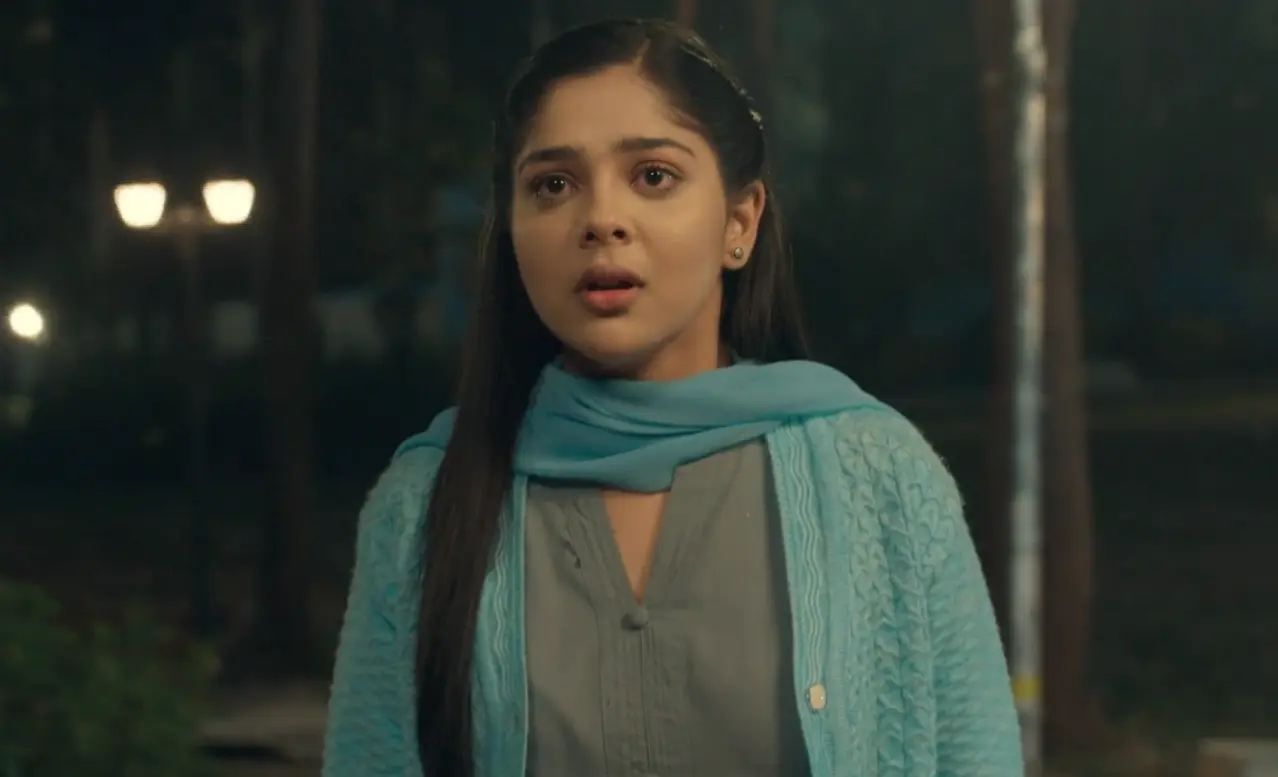 Tum Se Tum Tak Archives - TellyReviews