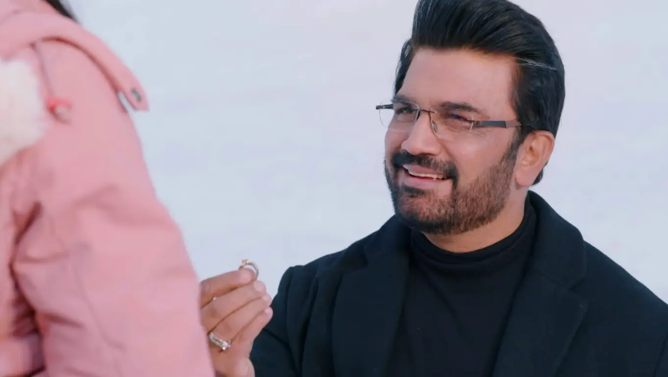 Lakshmi Ka Safar 27th January 2026 Written Update: Lakshmi's Plan ...