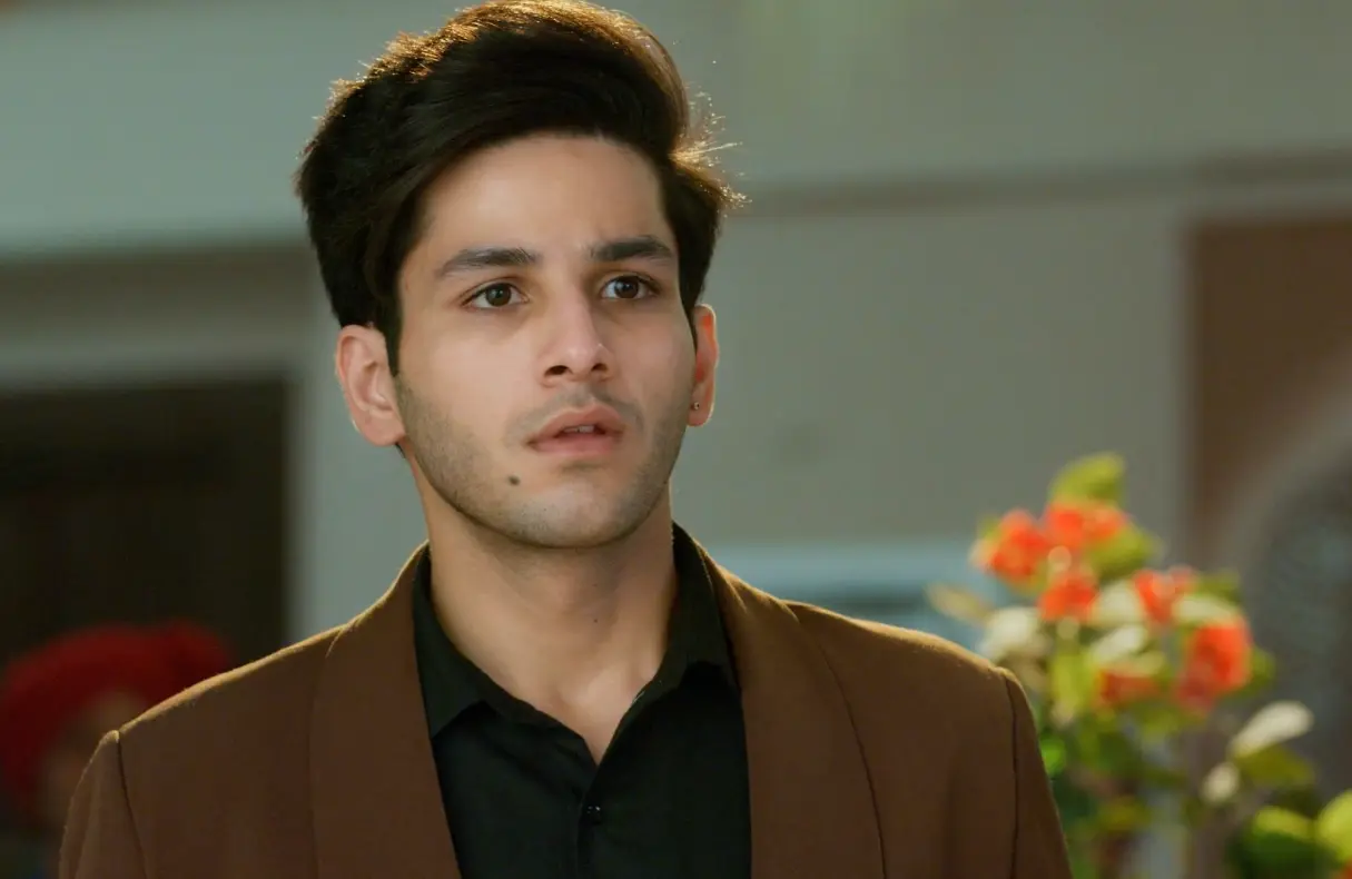 Vasudha Upcoming 23rd January 2026 Written Update: Avinash in a Tight ...
