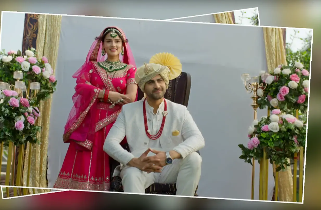 Mahadev And Sons 15th January 2026 Written Update: Mahadev’s Rules ...