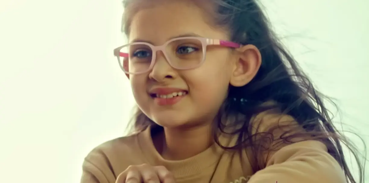 Mannat 3rd January 2026 Written Update: Dua's Confession to Vikrant ...