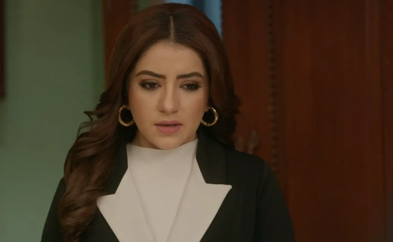 Naagin 7 11th January 2026 Written Update: Purvi’s Maha Naagin Truth ...