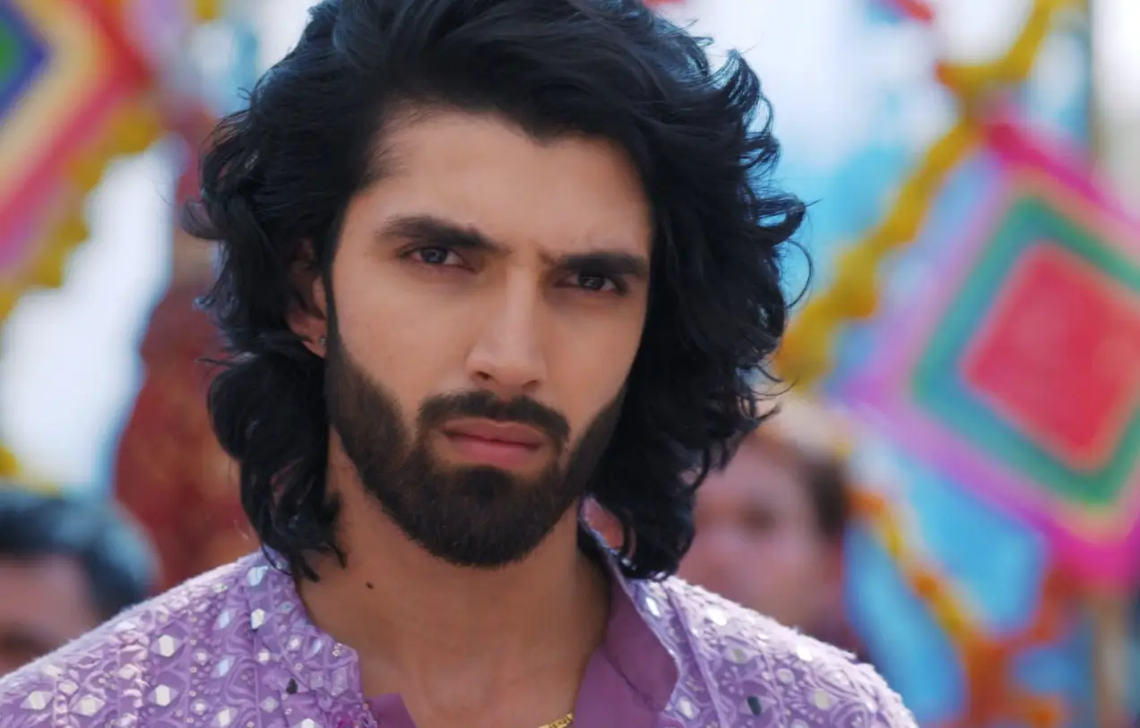 Jaane Anjaane Hum Mile Upcoming 14th January 2026 Written Update ...