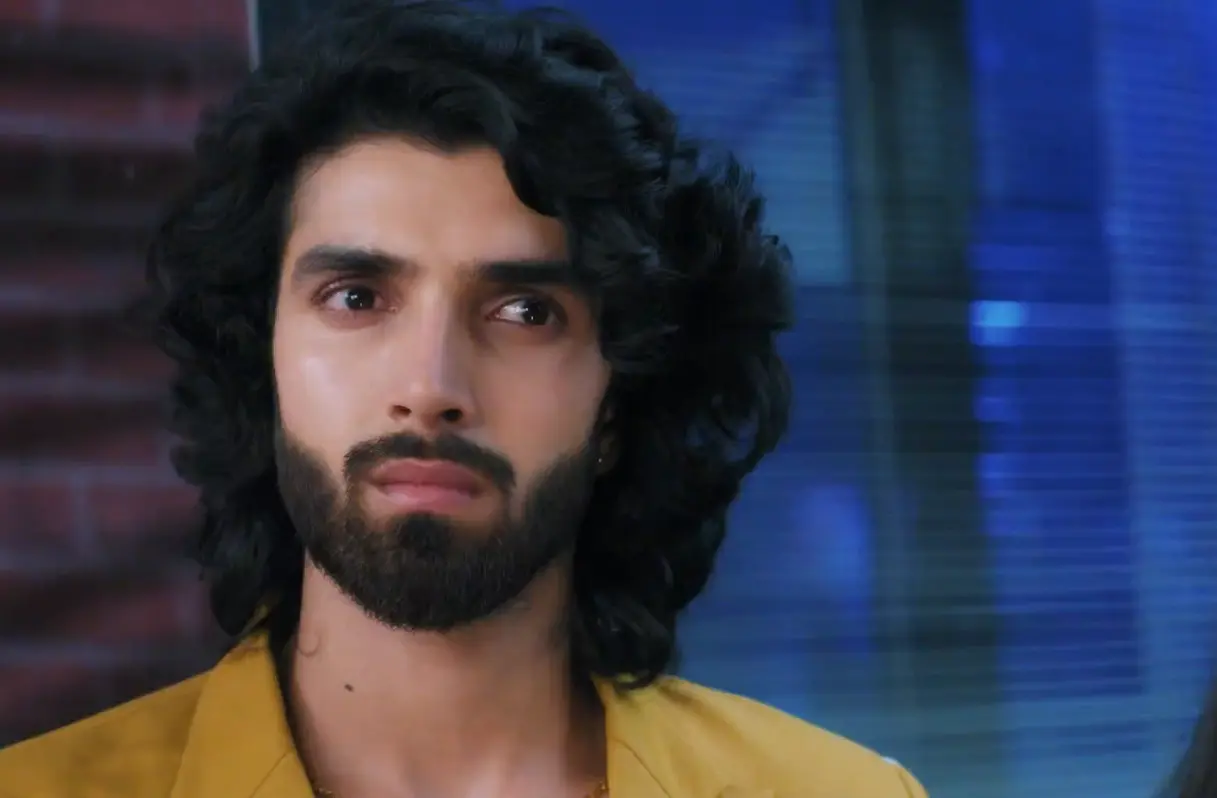 Jaane Anjaane Hum Mile Upcoming 15th January 2026 Written Update ...