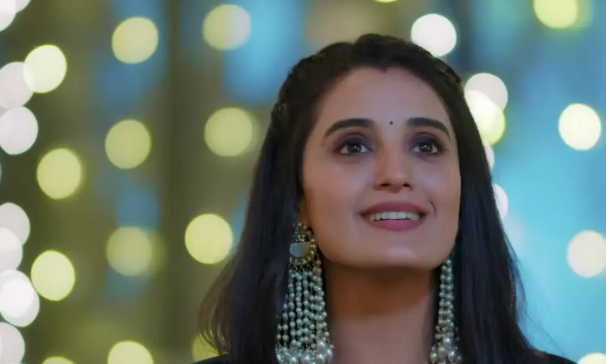 Jaane Anjaane Hum Mile 14th January 2026 Written Update: Reet–Raghav’s ...