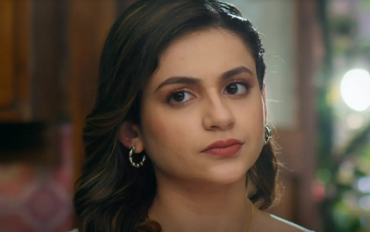 Udne Ki Aasha 19th May 2026 Written Update: Riya Gives Akash Two ...