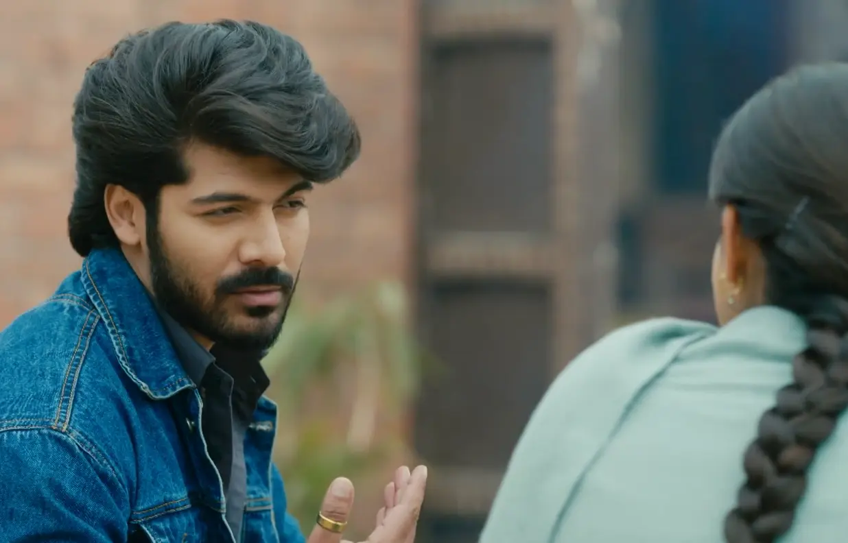 2026 - Page 3 of 28 - TellyReviews