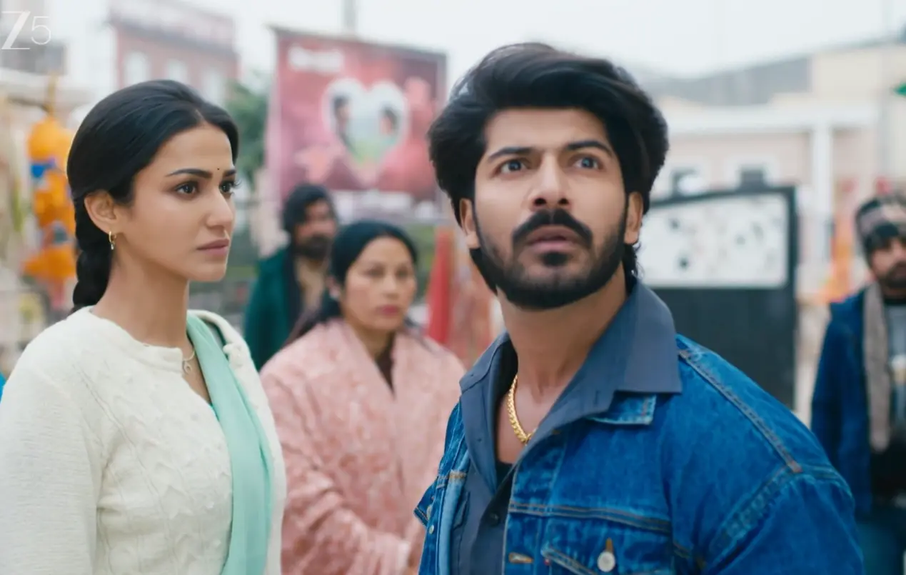 Jaane Anjaane Hum Mile Upcoming 15th January 2026 Written Update ...