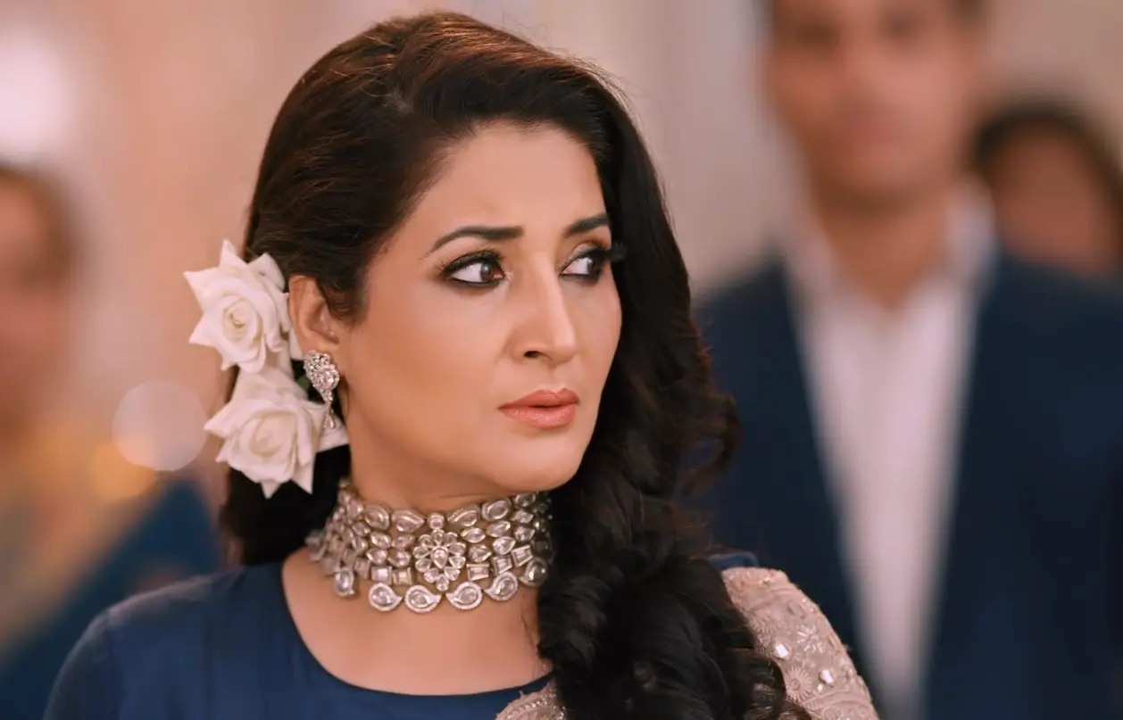 Jaane Anjaane Hum Mile 11th January 2026 Written Update: Viren Kidnaps ...