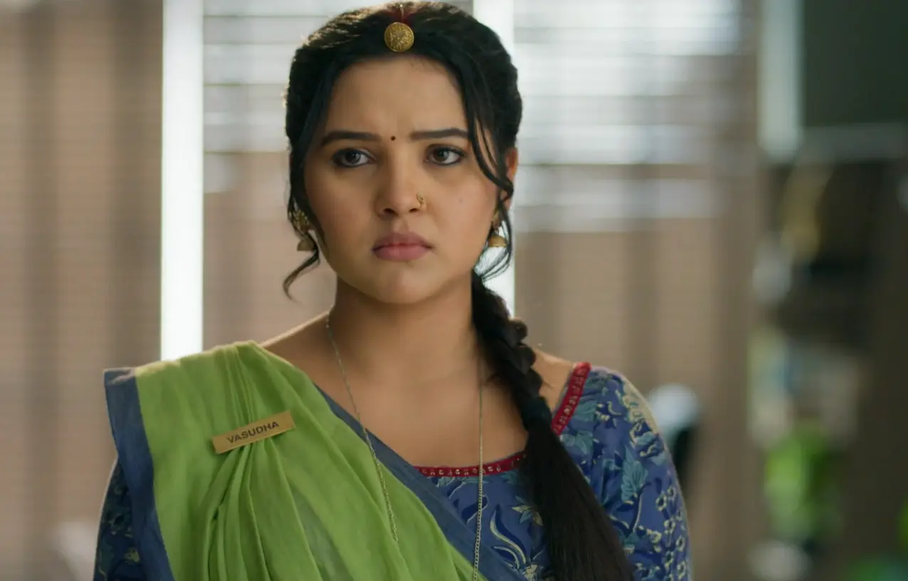 Jaane Anjaane Hum Mile Upcoming 11th January 2026 Written Update: Reet ...