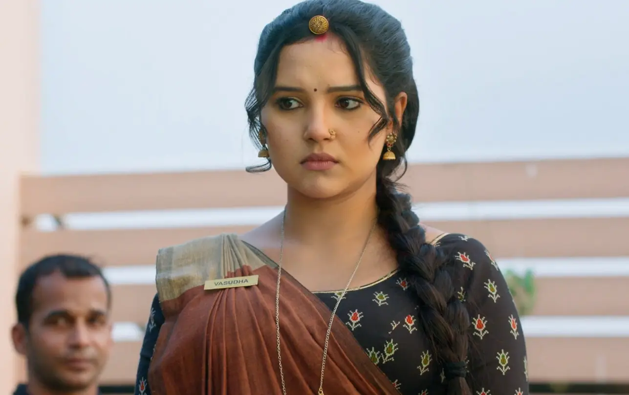 Jaane Anjaane Hum Mile Upcoming 16th January 2026 Written Update: Dhruv ...