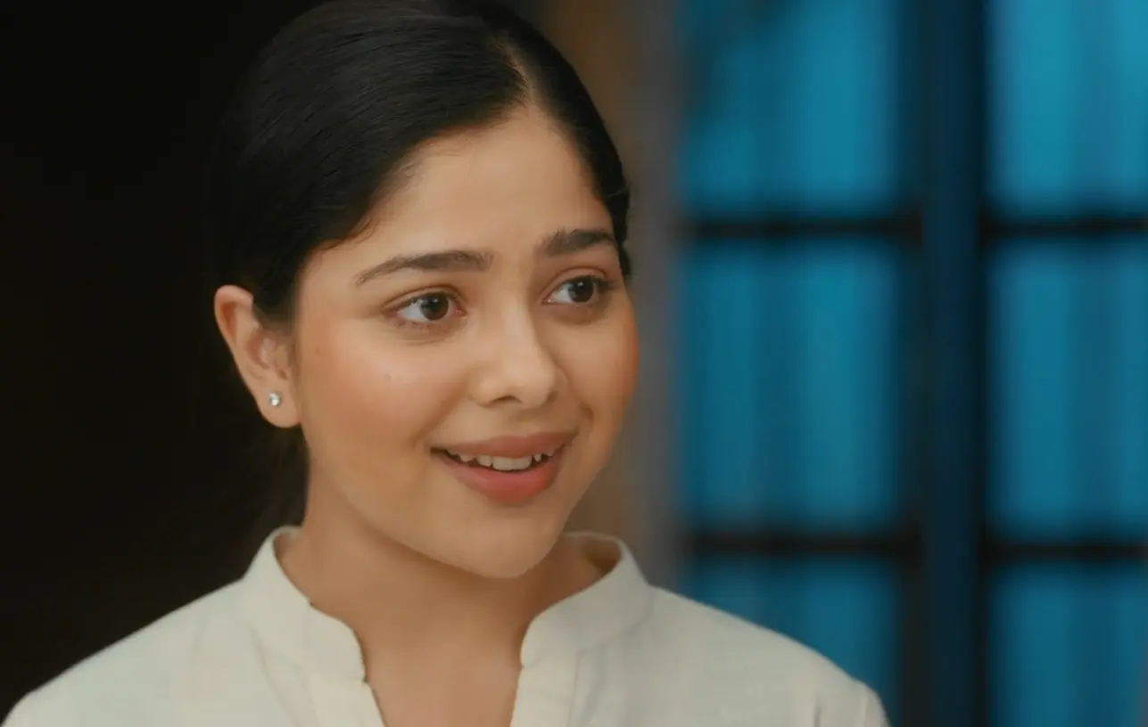 Anupama 9th March 2026 Written Update: Prarthana Sacrifices Her Life ...