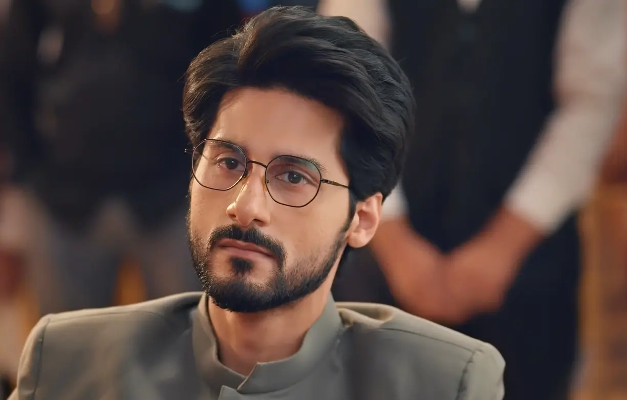 Jagadhatri Upcoming 27th May 2026 Written Update: Aaji Throws ...